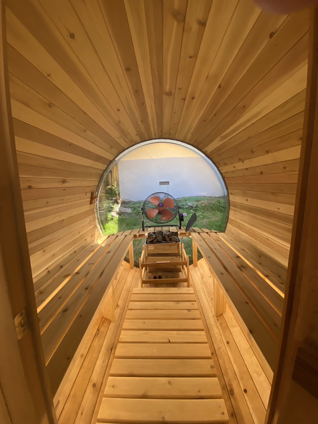 The Toya – サウナが自慢の洞爺湖のほとりのホテル。洞爺湖グルメなら併設のカフェで北海道にこだわったここでしか食べられない自慢の料理