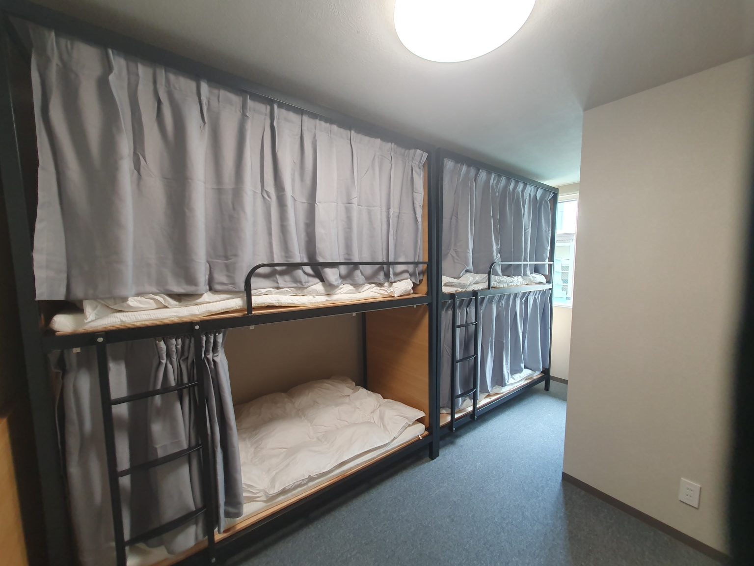 The Toya – サウナが自慢の洞爺湖のほとりのホテル。洞爺湖グルメなら併設のカフェで北海道にこだわったここでしか食べられない自慢の料理